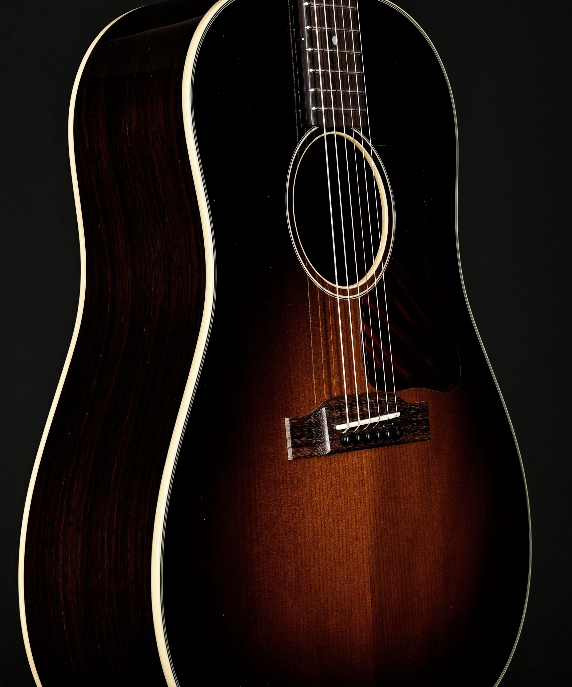 Eastman E20SS-TC